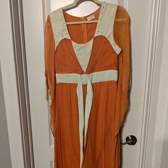 Nataya | Dresses | Age Of Love By Nataya Dress | Poshmark
